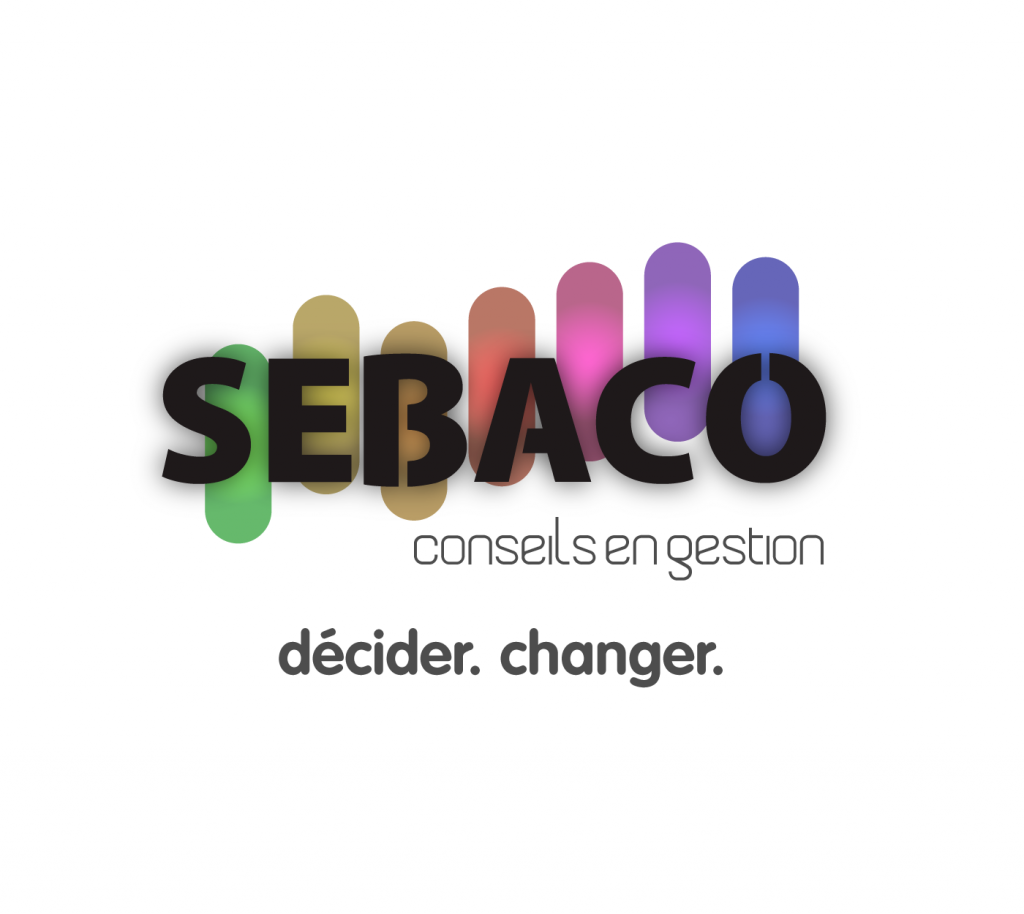 Avis changement - sebaco.ca